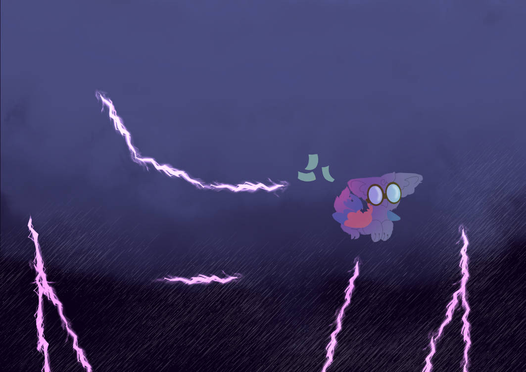 New tilly+background practice by aarkavillo on DeviantArt