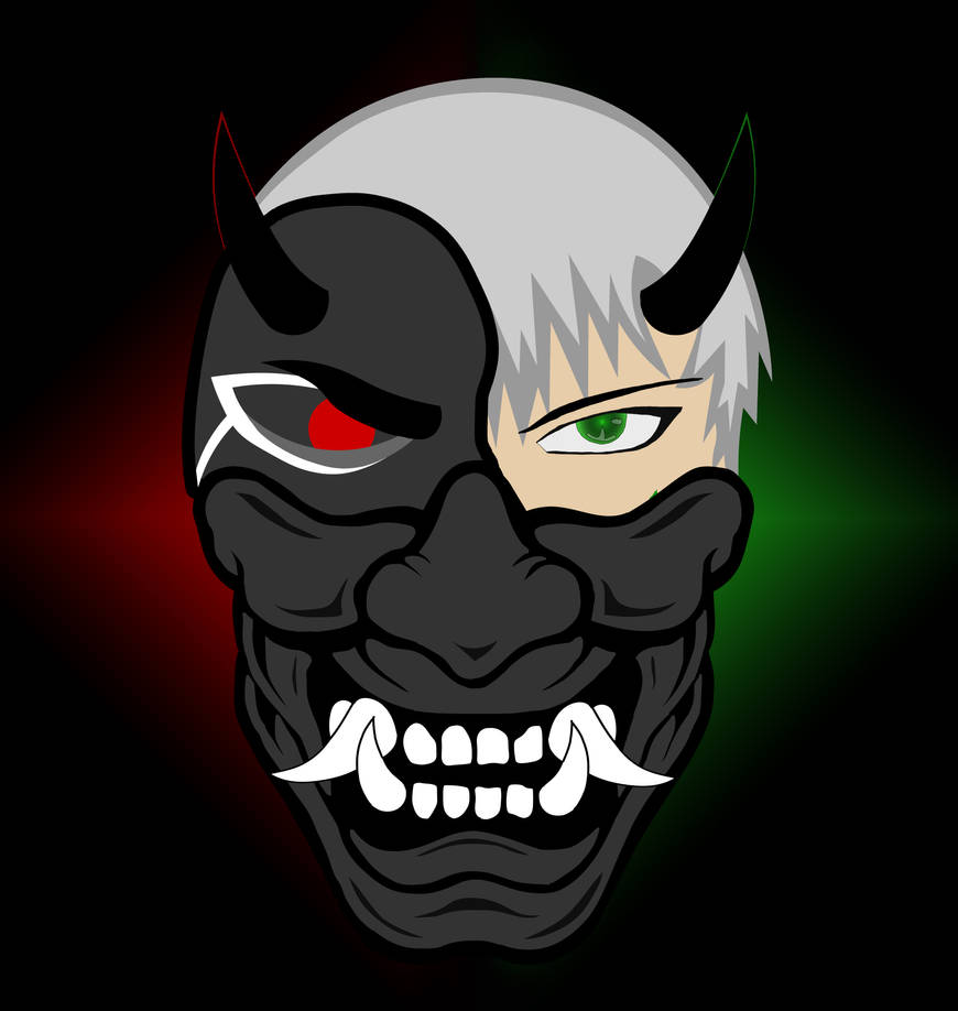 Mizaru Kikazaru Iwazaru by SadBoiFailure on DeviantArt