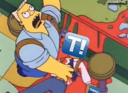 Mac Bain Imagenes Caidas Kn3 Caido Taringa by vagonetta on DeviantArt