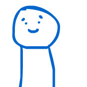 Yay, it works! by holokinesis on DeviantArt