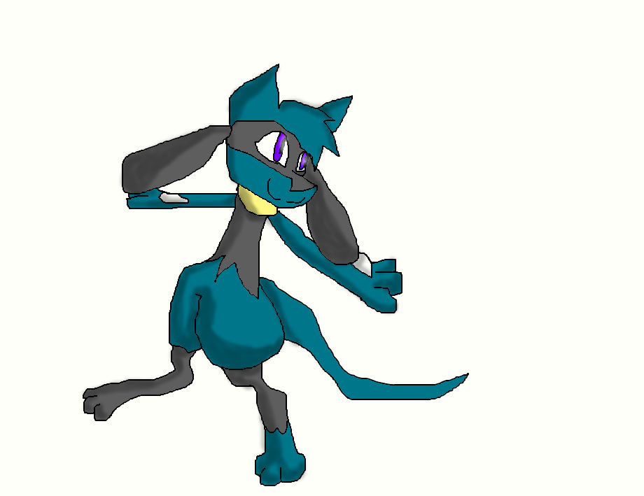 Jamie reference sheet by Kdfsmk20011 on DeviantArt