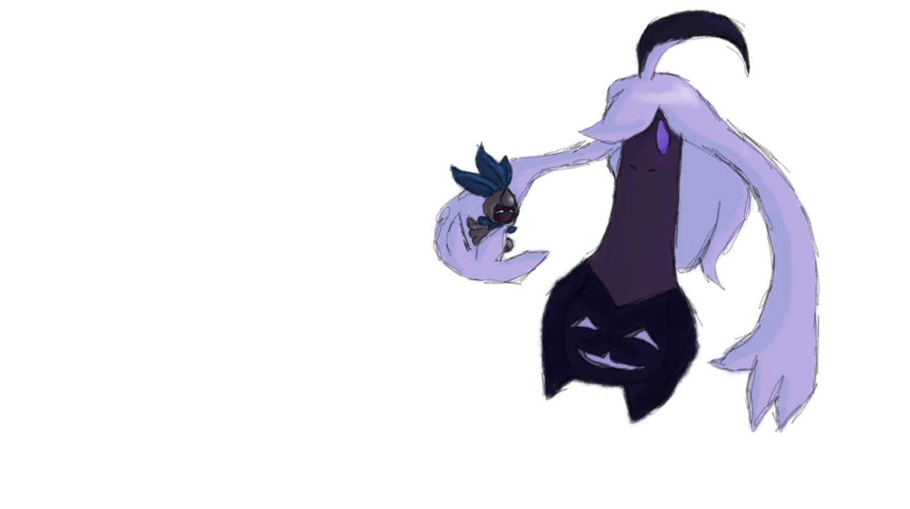 Pokefarm Commission by Kdfsmk20011 on DeviantArt