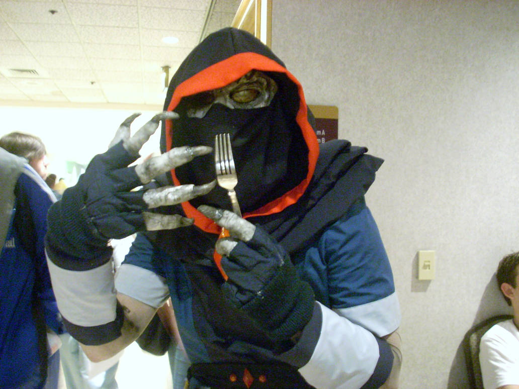 Anna-tube-radio episode 1 by ParadoxialGamer on DeviantArt