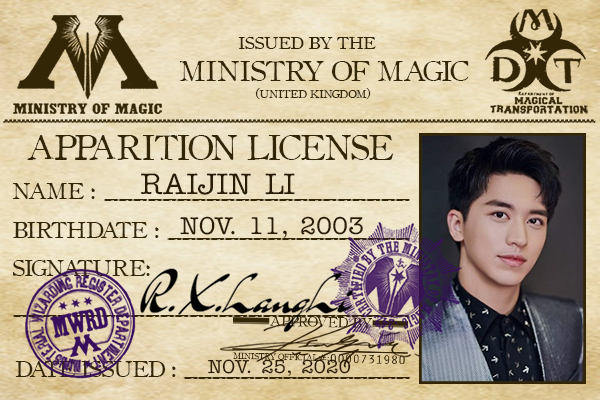 Apparition-license-template by laineysayshi on DeviantArt