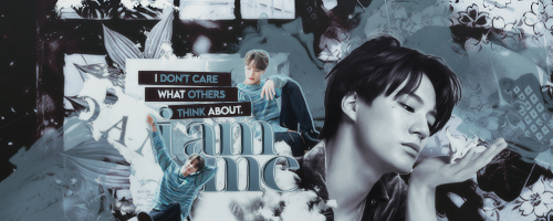 Archer Wormald by laineysayshi on DeviantArt