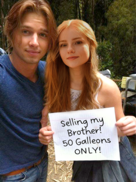 Wormald #4 and #5 by laineysayshi on DeviantArt