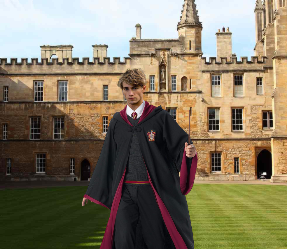 Sage Uniform by laineysayshi on DeviantArt