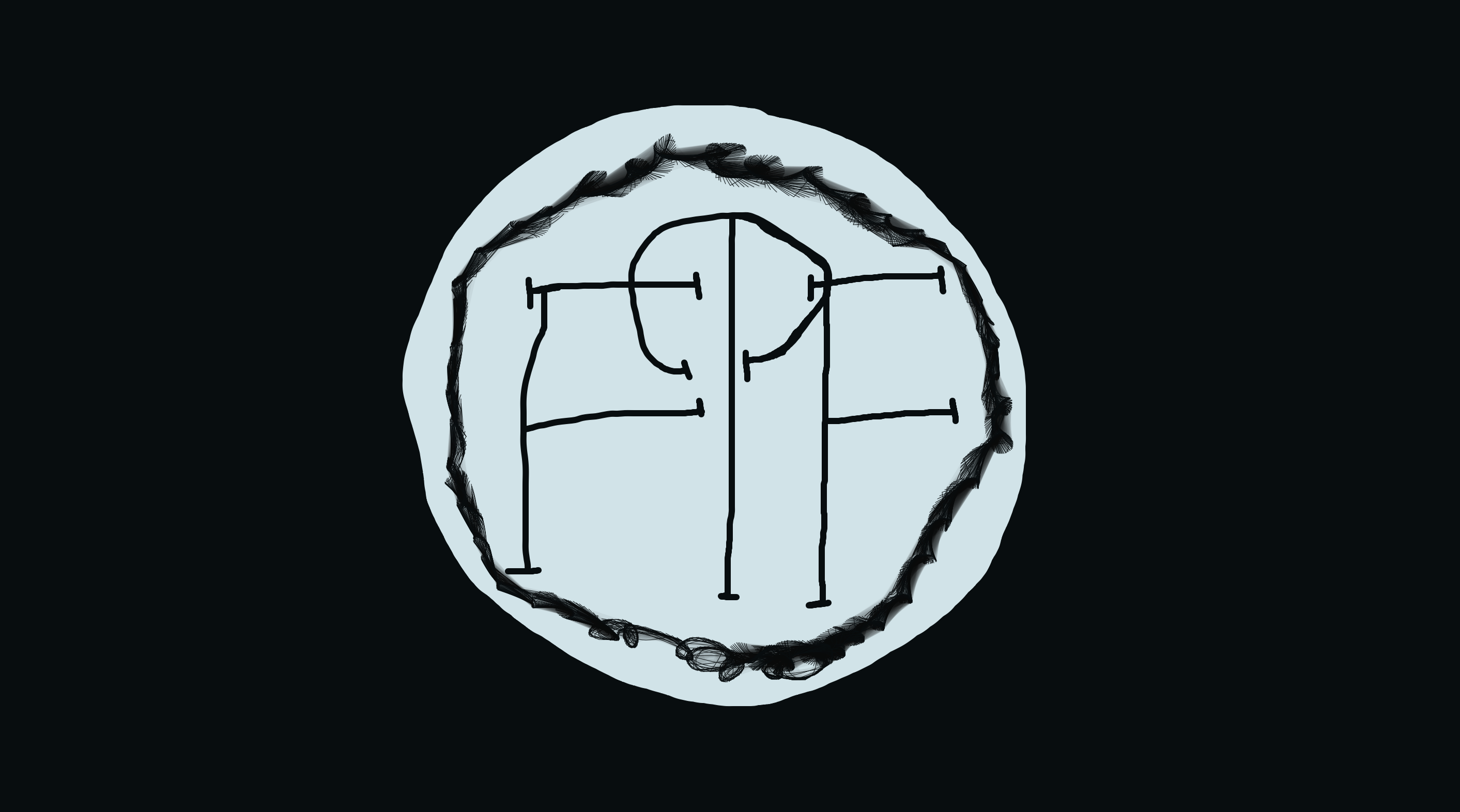 Famous Players Film Company 1912-1916 by Mr-Deviantarter on DeviantArt