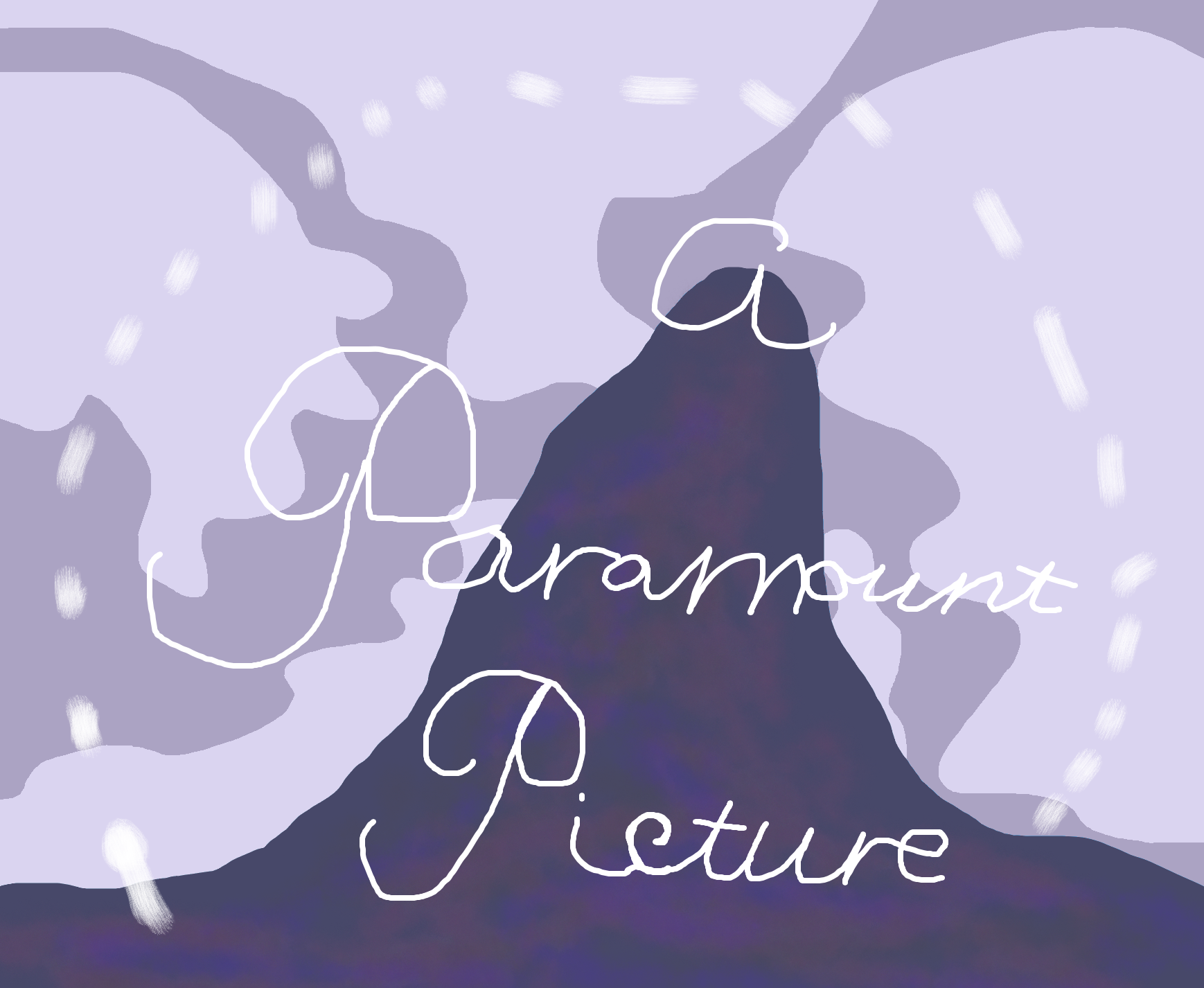 Paramount 1950-1953 by Mr-Deviantarter on DeviantArt