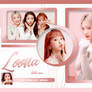 Loona : # by DiYeah9Tee4 on DeviantArt
