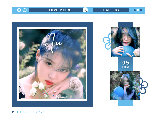 Deviantart Love Poem