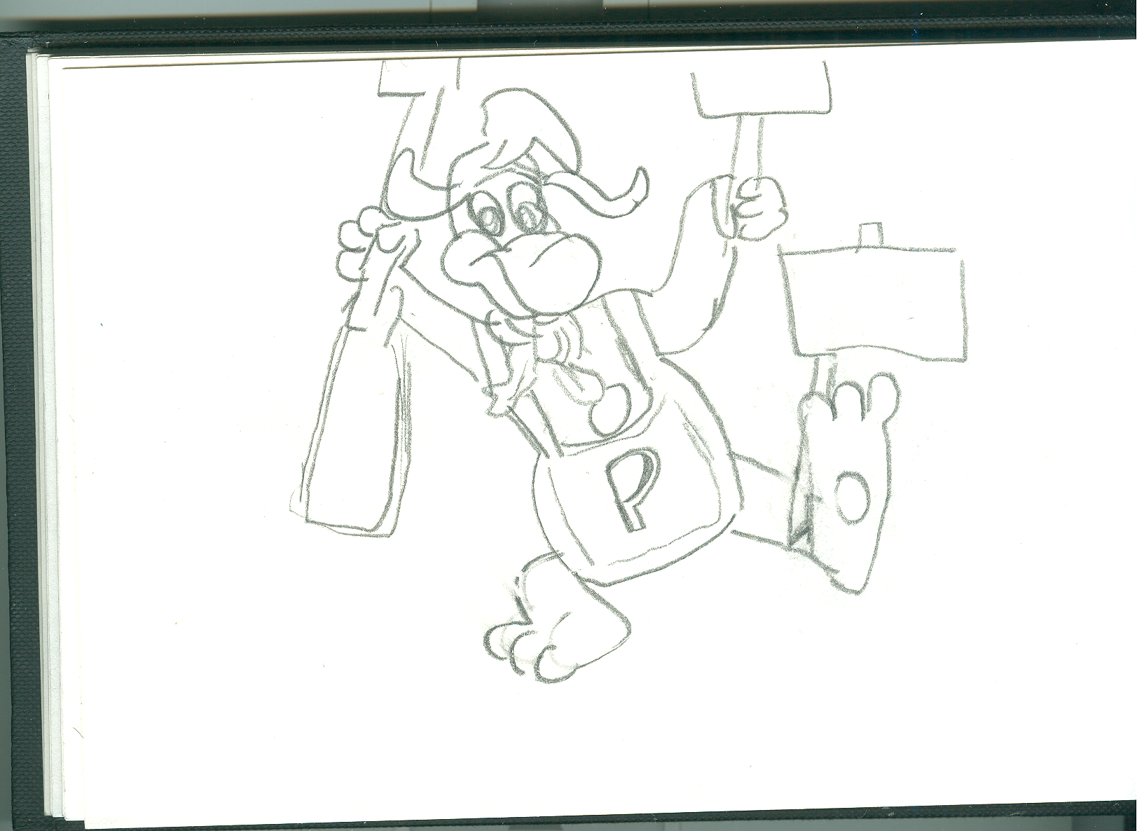 Prezzemolo (prezzy) by Timebokan1 on DeviantArt