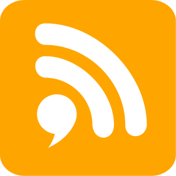 Commafeed by Bersam on DeviantArt