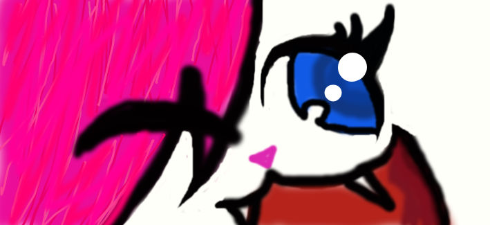 hehe Kat ^- 0 by everythingawsome on DeviantArt
