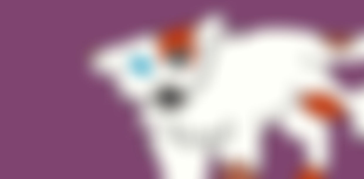 Twila by Okamixxiii on DeviantArt