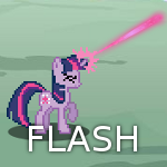 Canterlot Defender by futzi01-Pony-Archive on DeviantArt