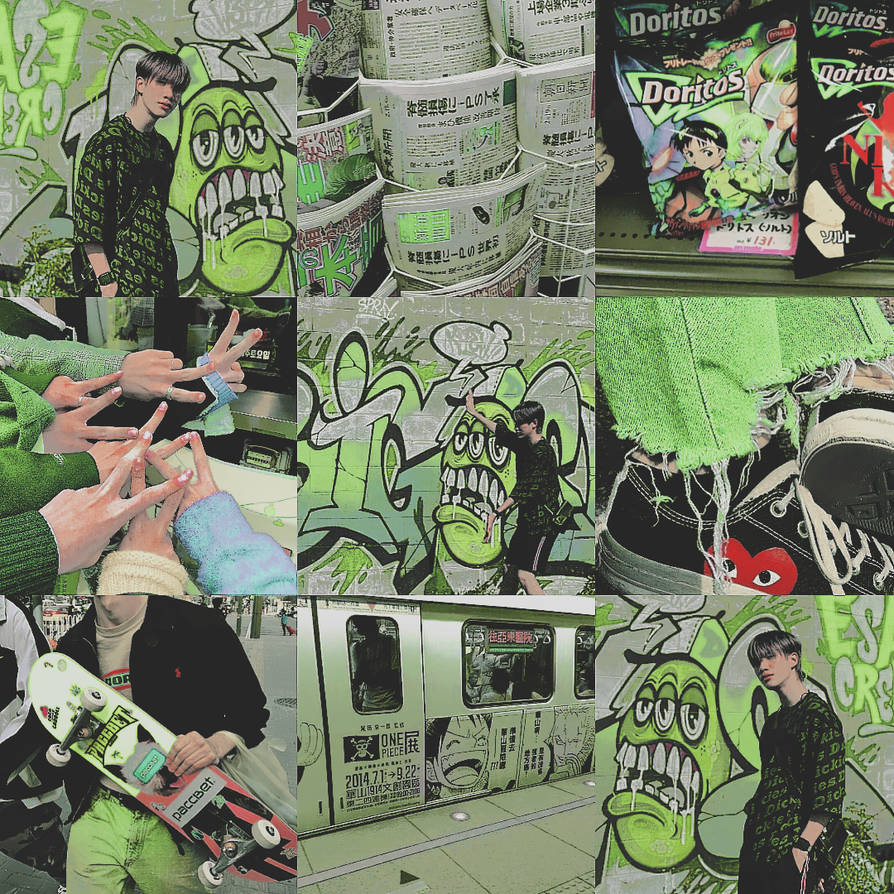 #19 PSD - KID PID by aureangels on DeviantArt