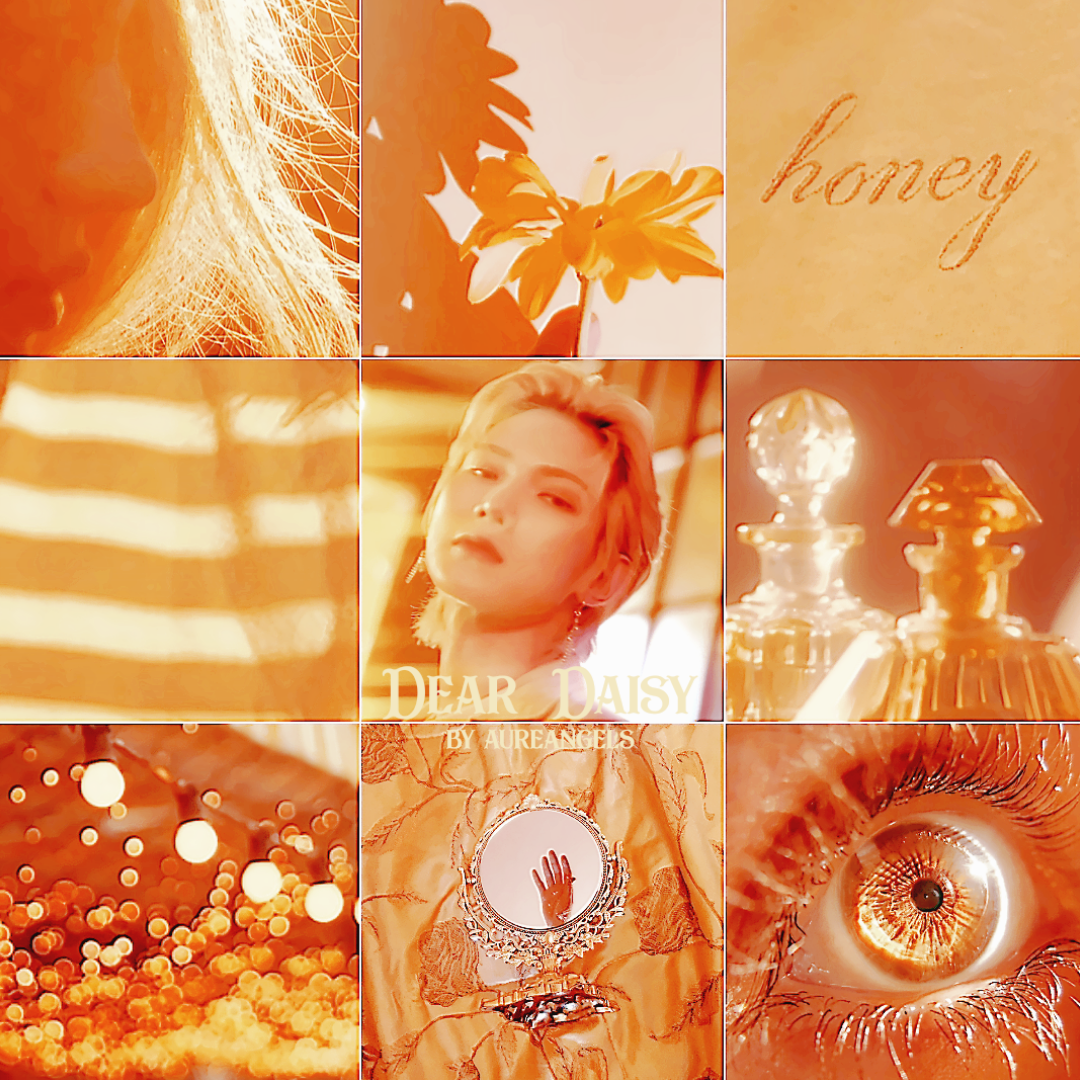 #103 PSD - DEAR DAISY by aureangels on DeviantArt