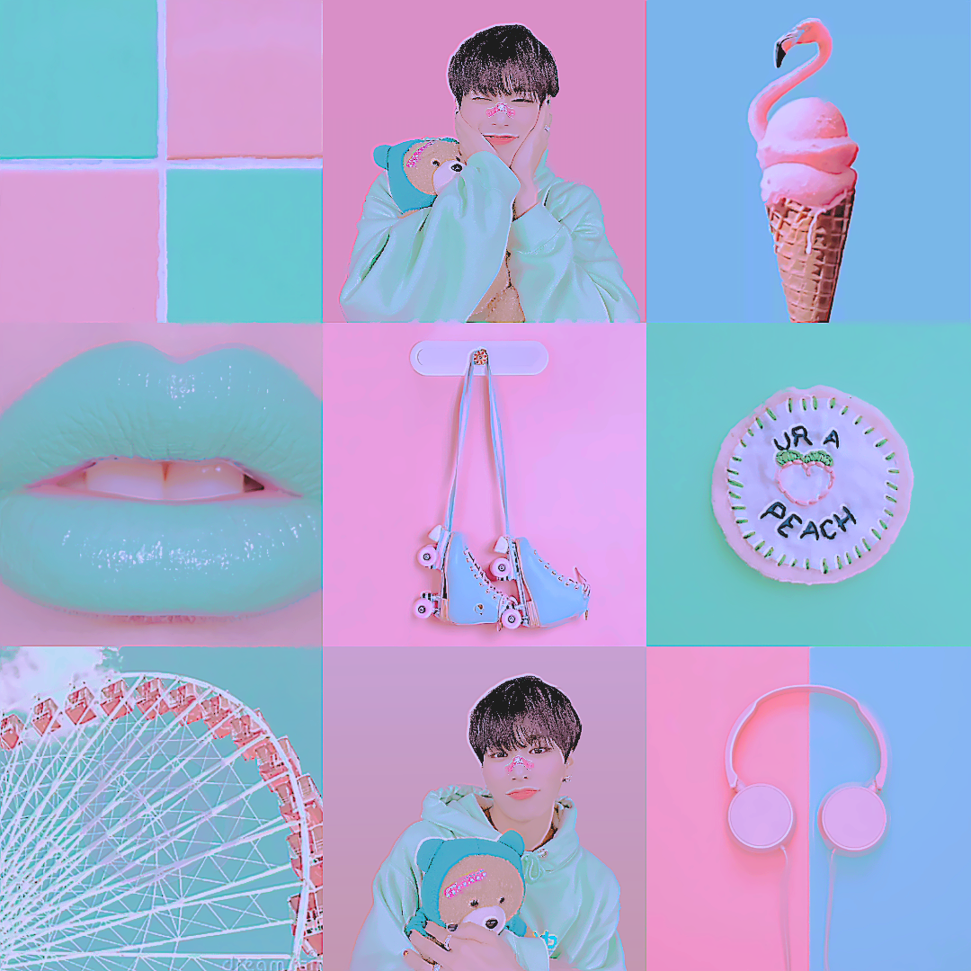 #131 PSD - JOYFUL DREAM by aureangels on DeviantArt