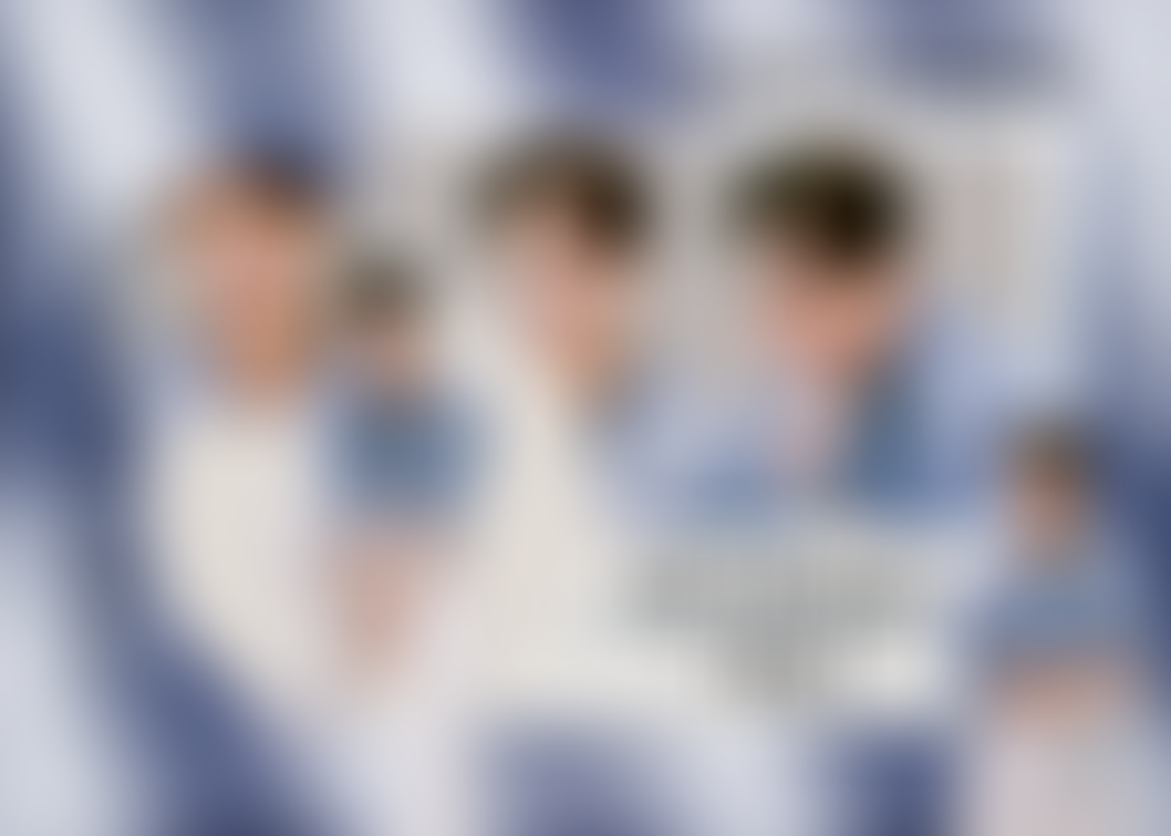 #SEONGHWA PNGS - BY AUREANGELS by aureangels on DeviantArt
