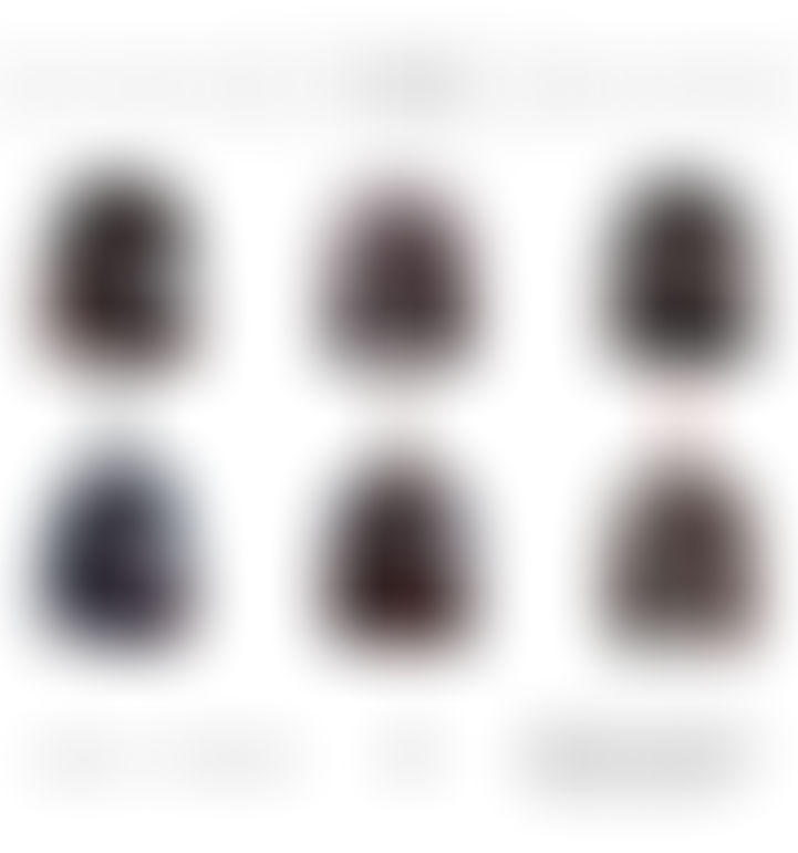 #DARK PSDS - COLLECTION BY AUREANGELS by aureangels on DeviantArt