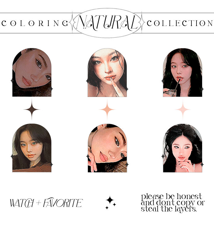 #NATURAL PSDS - COLLECTION BY AUREANGELS by aureangels on DeviantArt