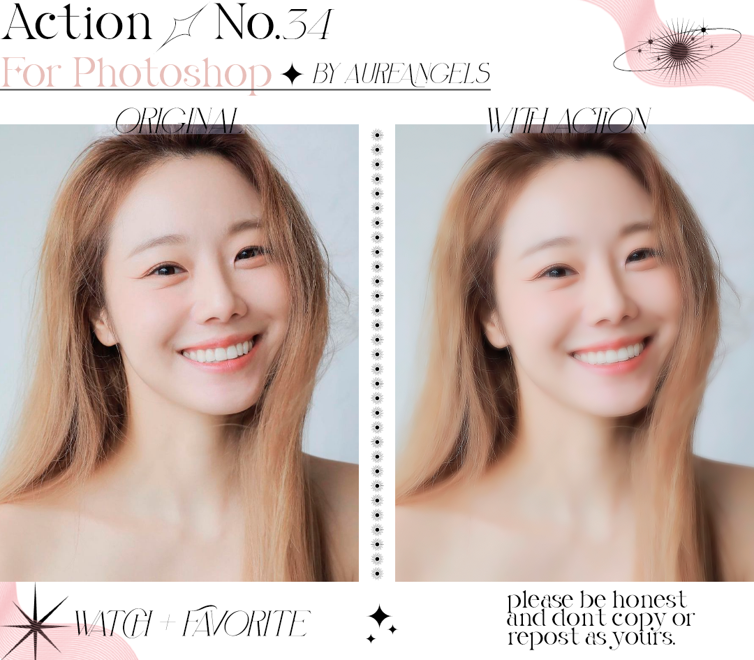 #34 ACTION - BY AUREANGELS by aureangels on DeviantArt