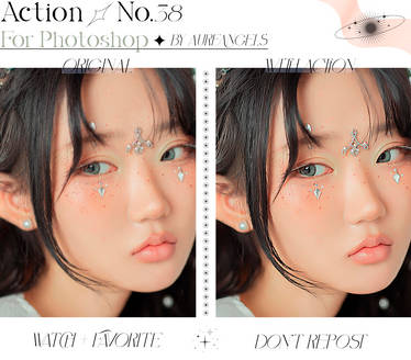 xdressavt - Hobbyist, Digital Artist | DeviantArt