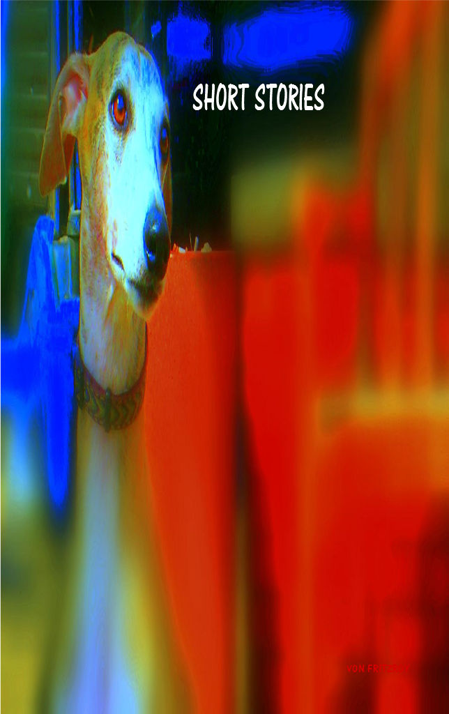 Goon Squad, Saint Street by VonFritzroy on DeviantArt