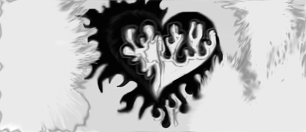 trippy love by Violentmrst on DeviantArt