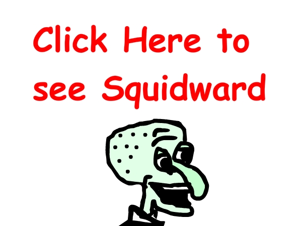 Squidward Choking by GIRisHERE on DeviantArt