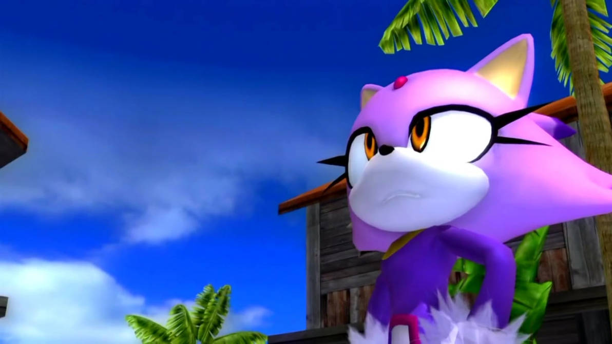 StarryHeavenDragon AMV Prize by cmara on DeviantArt