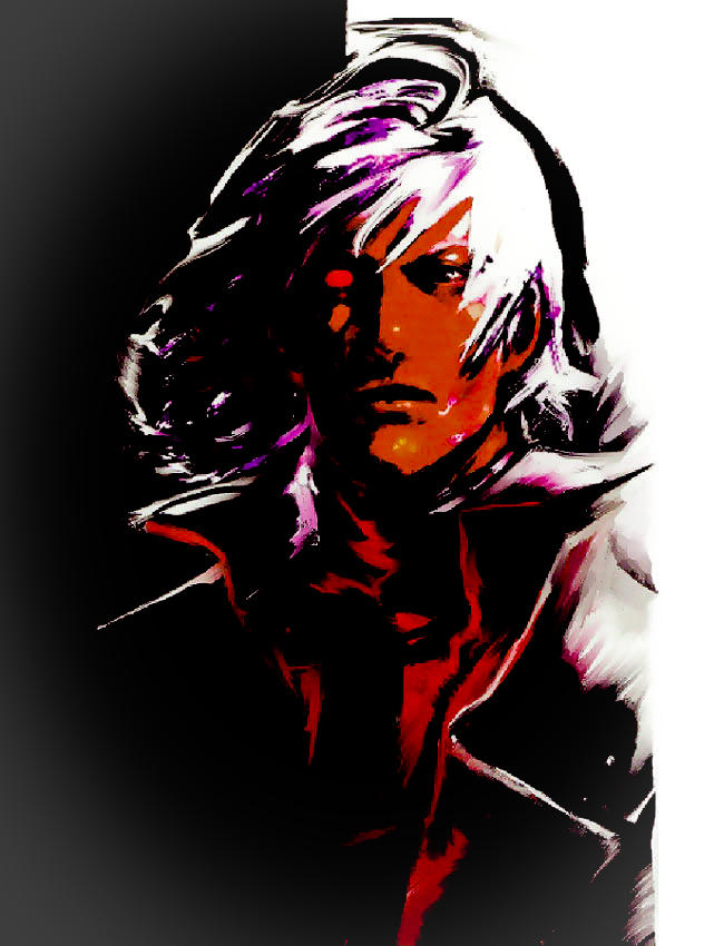 {{{Retribution}}} by Shayan-Nayash on DeviantArt