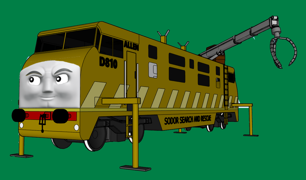 The New Warship Ch8-Hints and Dreams by darthrodrick on DeviantArt