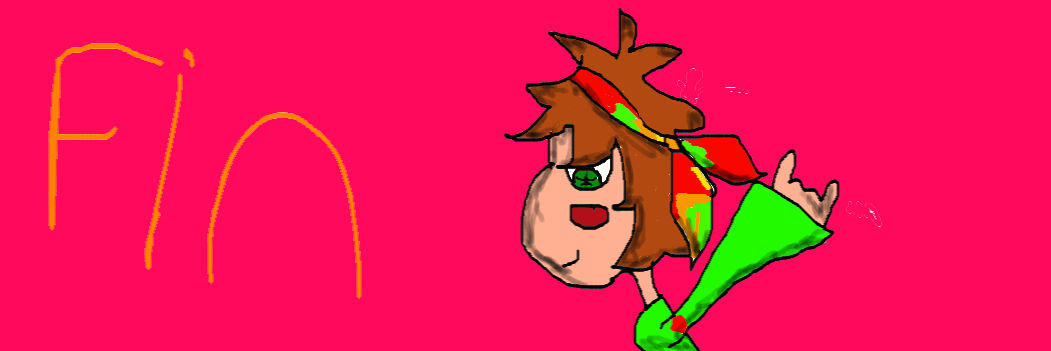 how to draw a human in my style by chloethekitten on DeviantArt