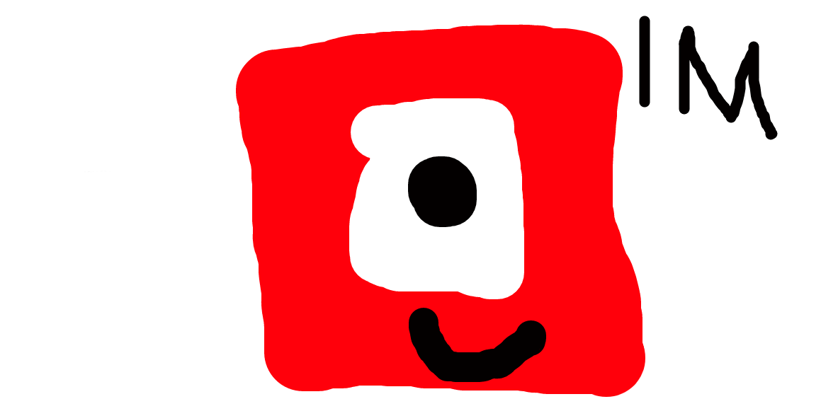 numberblocks 1000000 by bbryan15 on DeviantArt