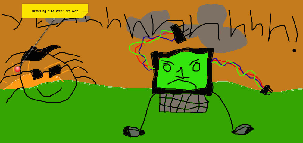 Mr.spider CSI Miami by TheSl0w on DeviantArt