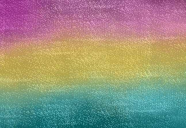 pan flag art by gothiccbat on DeviantArt