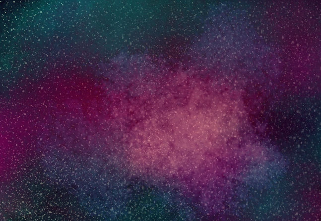 galaxy work 10 points by lillytomboy on DeviantArt