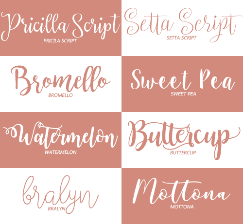 PSAWAY, font pack 001 by awayps on DeviantArt