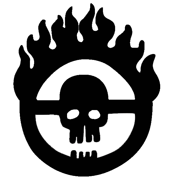 Warboy by Mishe89 on DeviantArt