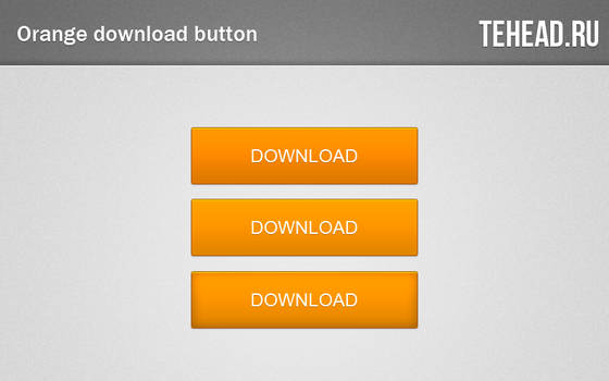 TeHead - Hobbyist, Interface Designer | DeviantArt TeHead - Hobbyist, Interface Designer | DeviantArt