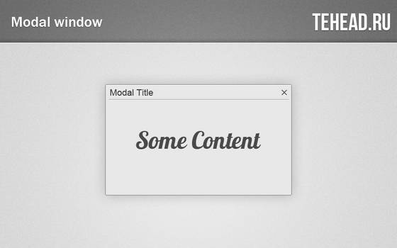 TeHead - Hobbyist, Interface Designer | DeviantArt TeHead - Hobbyist, Interface Designer | DeviantArt