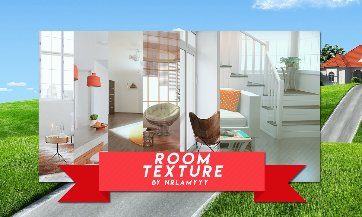 Room Texture [27] by nrlamyyy on DeviantArt