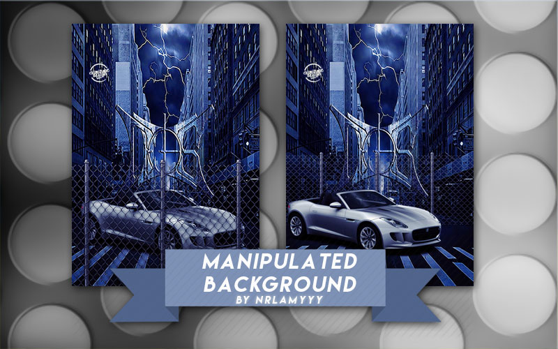 Manipulated Background [5] by nrlamyyy on DeviantArt