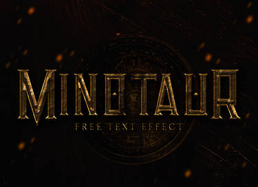 Explore the Best Text Art | DeviantArt