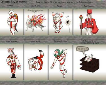 KrystallineCavern User Profile | DeviantArt