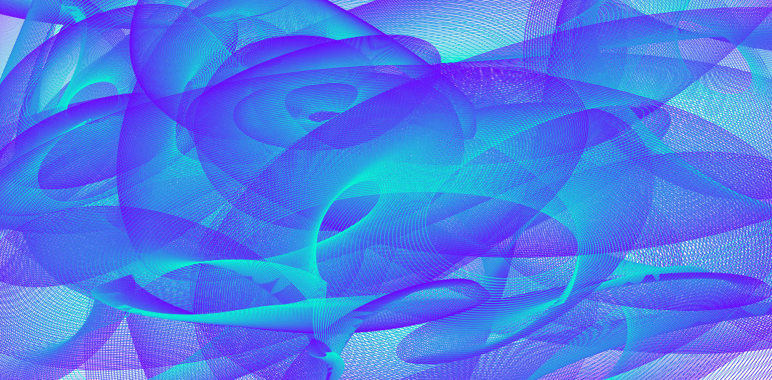 blue is cold while purple is mystery by kiarahibbler on DeviantArt