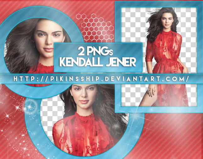 Pack PNG/Kendall Jenner by pikinsship on DeviantArt