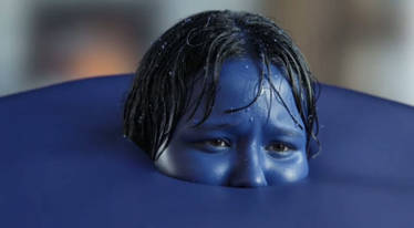 Tisha blueberry inflation 1971 (21/21) by Jaydenpbrossard on DeviantArt